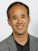 HP Debuts 'World's Highest Performance AI PC'