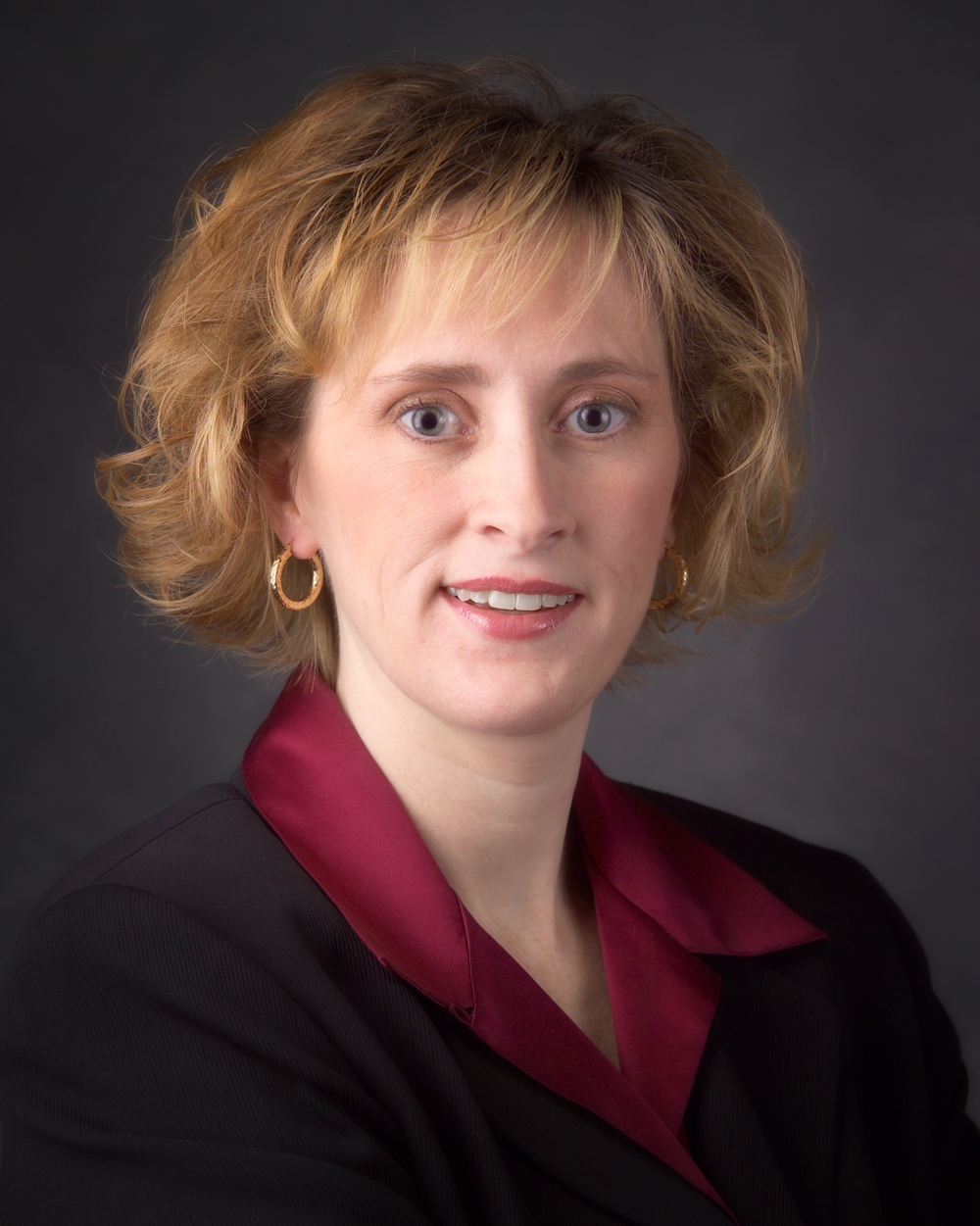 JetStream Hires Channel Vet Amy Luby To Lead Sales Growth