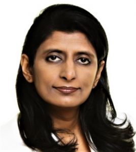 BT Group Migrates Mainframes to the Cloud with Kyndryl