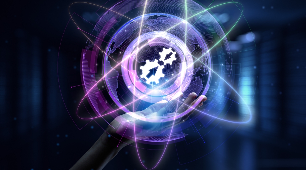 Bitdefender, NinjaOne Launch Endpoint Security Suite