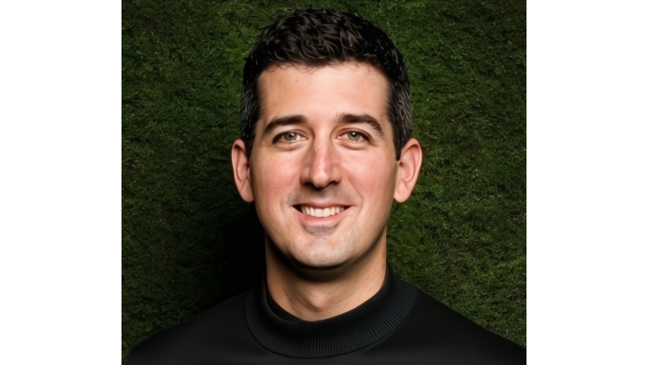 AWS Marketplace Expands SaaS Offers, Adds Requirements