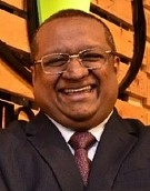 Cisco 'Hypershield' Takes On AI Cybersecurity Threats