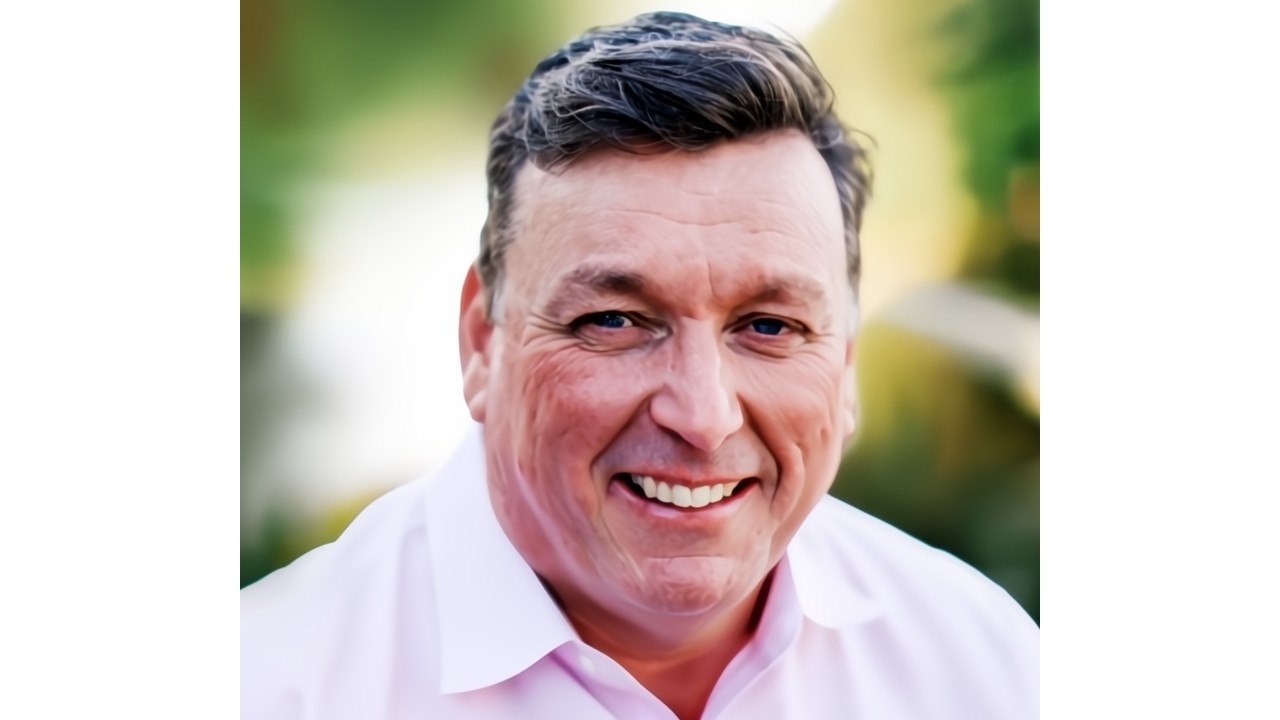 Zoomtopia: Zoom Formally Intros HP Vet as Channel Lead