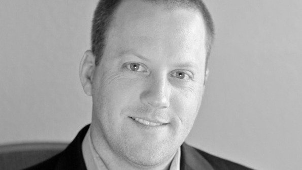 Juniper, Verisign Partner for Hybrid DDoS Protection