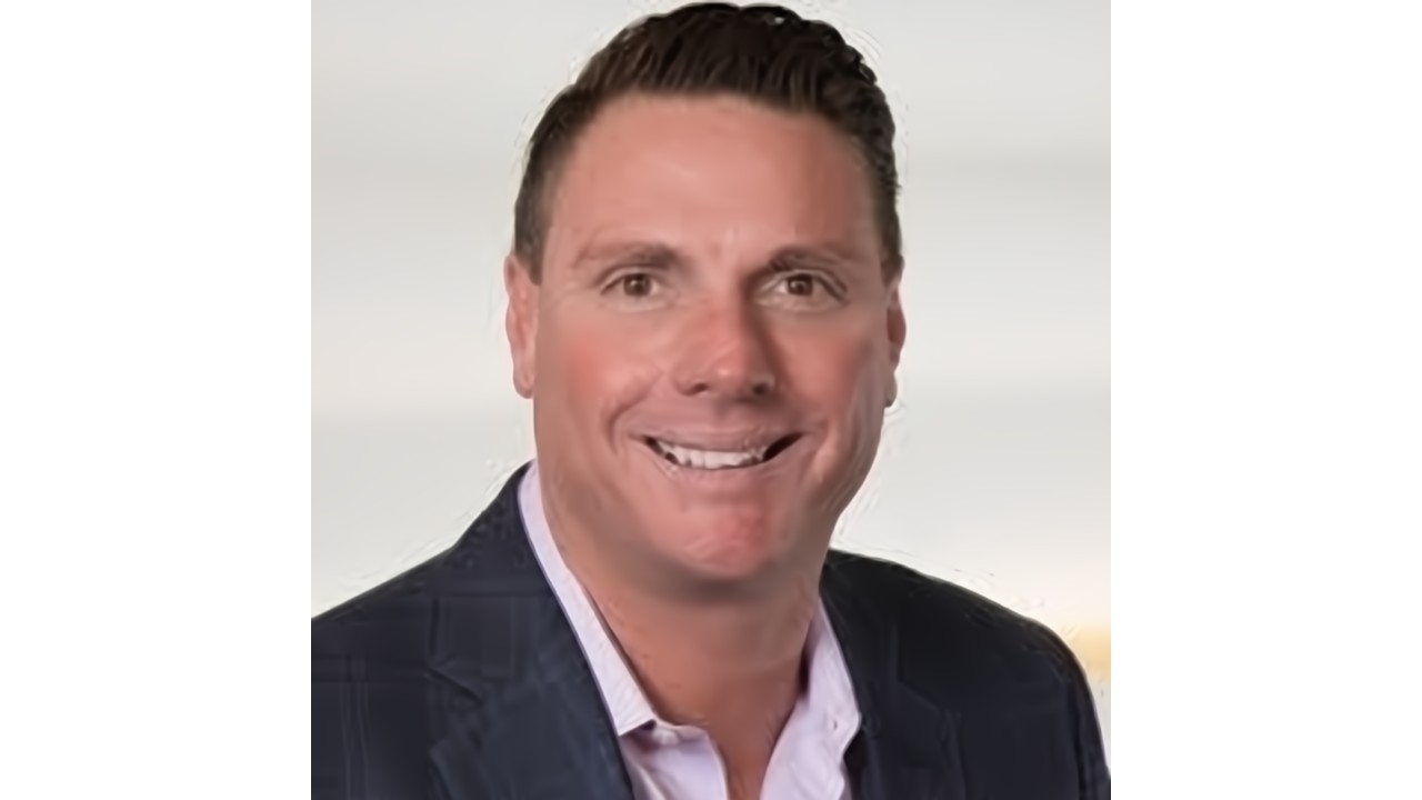 Delinea Chooses CyberArk, Cisco Vet as GTM Leader