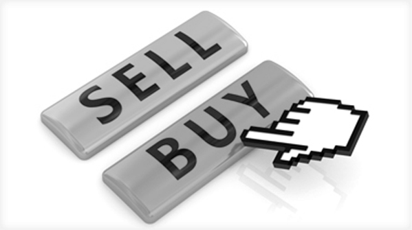 The VAR Guy's Top 10 Priciest IT Acquisitions