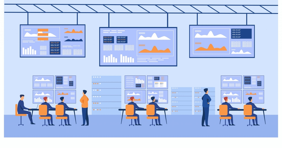 3 Tips for MSPs Managing Cybersecurity Vendor Sprawl 3 Tips for MSPs Managing Cybersecurity Vendor Sprawl