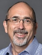 IGI CyberLabs Sidles up to Gradient MSP, Brings Added Value to MSPs