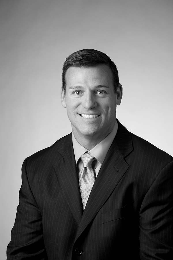 Ingram Micro Lays Off 180 Employees