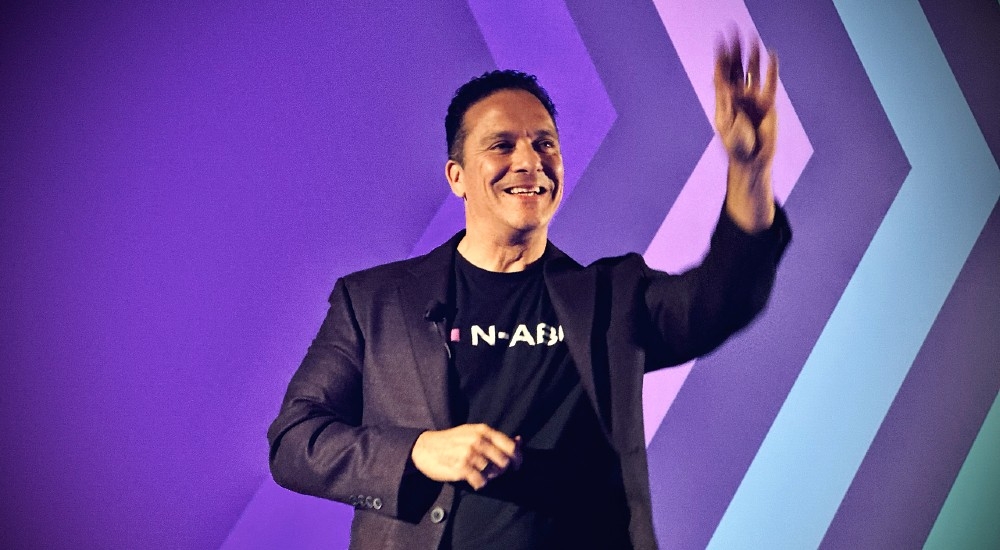 N-able Empower: Helping MSPs Transform, Grow