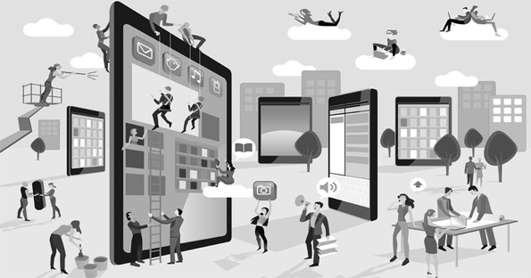 Verizon Encourages IoT Innovation with ThingSpace Platform