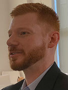 Dell's Secureworks Releases SaaS-Based Red Cloak TDR with Managed ...