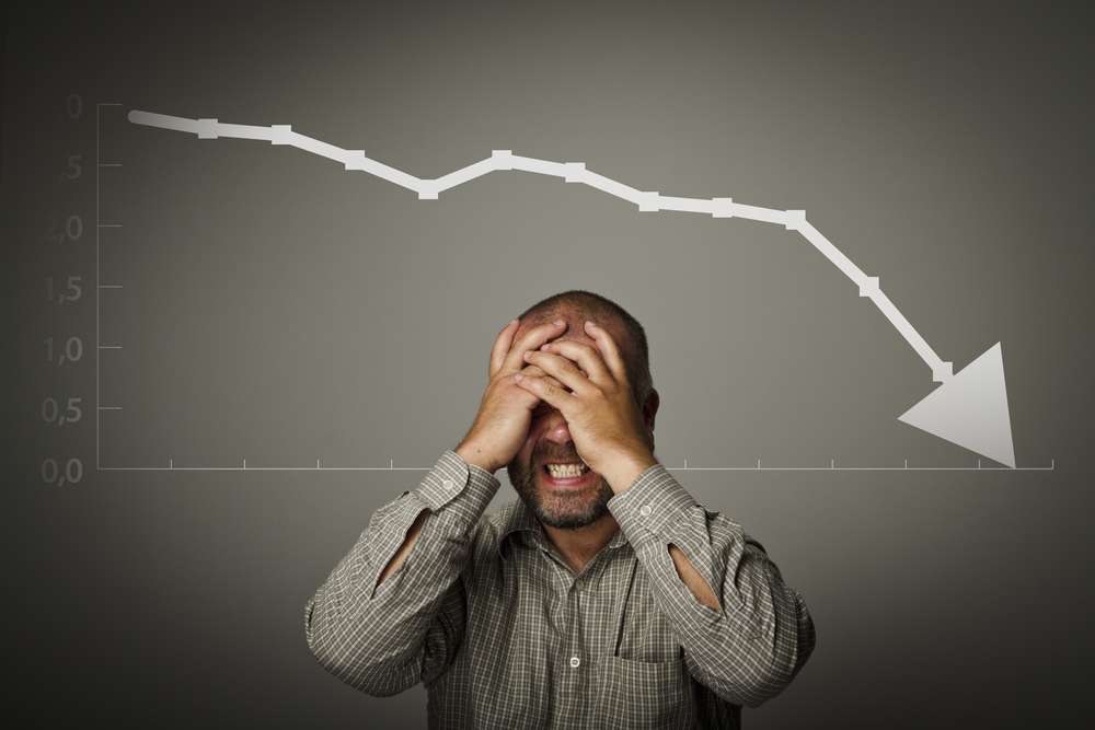 3 Factors Dragging Down Channel Revenue