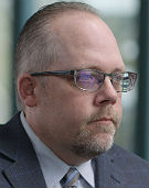 Emerging Cloud Security Issues Pose Bigger Challenge