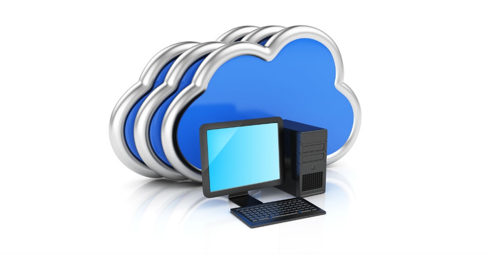 Nvidia GPU-Powered Workstation Service Released in Microsoft Azure ...