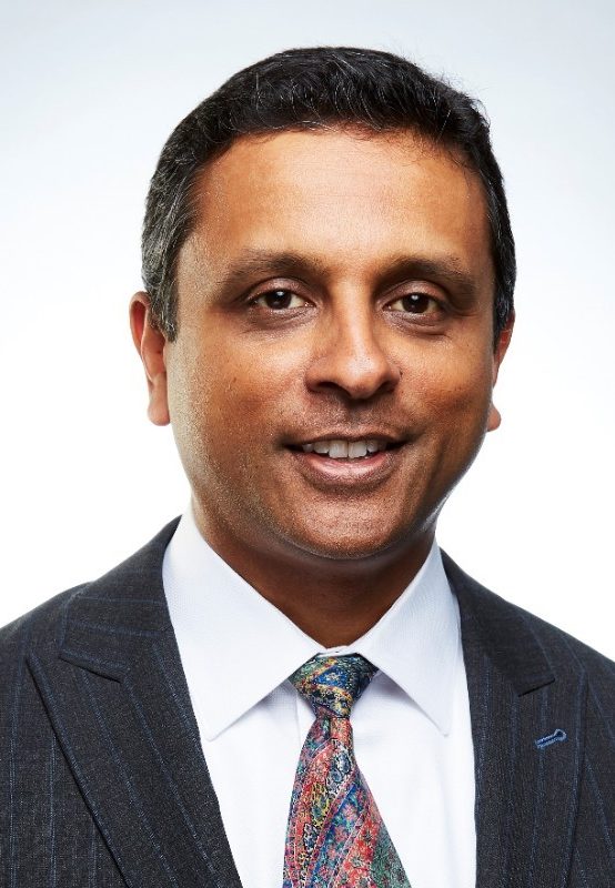 Altice's Lightpath Fiber Unit Hits 2,000 Connected Wireless Sites