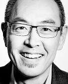 New Oracle Cloud Alloy Platform: A ‘Game Changer’ for Partners