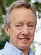 Cloudian's New MSP Program Takes On the Big Cloud Providers