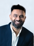 SuperOps.ai Appoints MSP Industry Veteran as Channel Chief