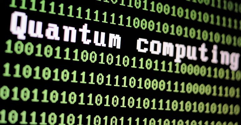 Learn About Quantum Computing with Microsoft's Quantum Katas Project