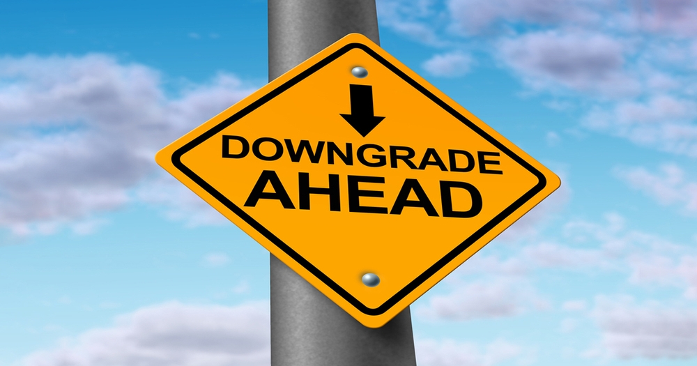 Analyst: VMware Earnings Will Fall Short of Hopes