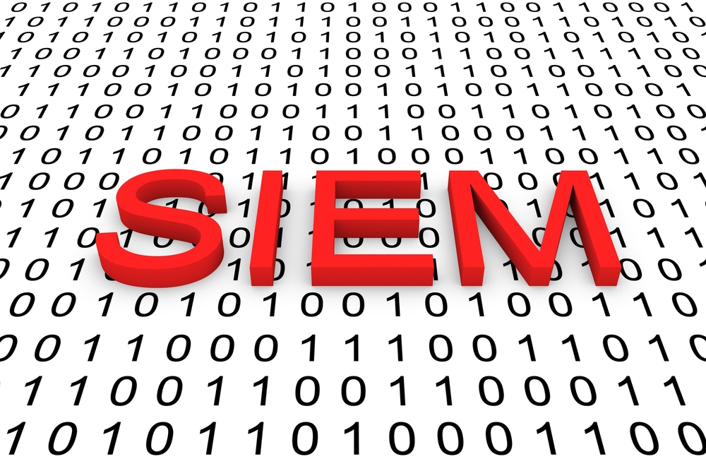 SolarWinds, IBM, McAfee Among Leaders in SIEM Security Market