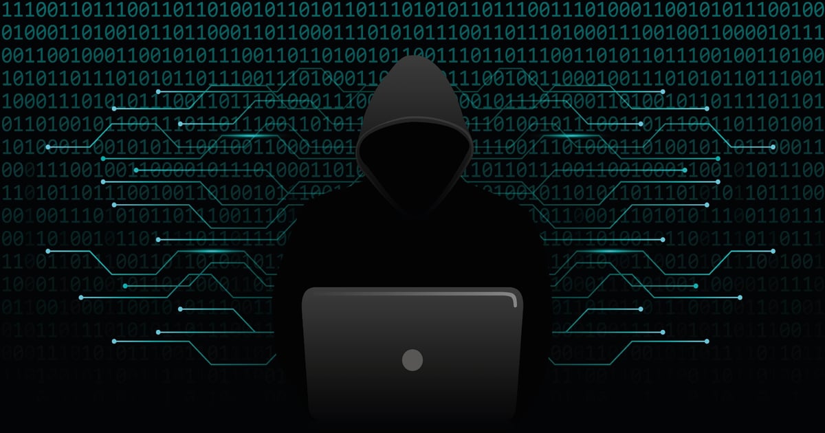 Report Links Microsoft Failure to SolarWinds Hack