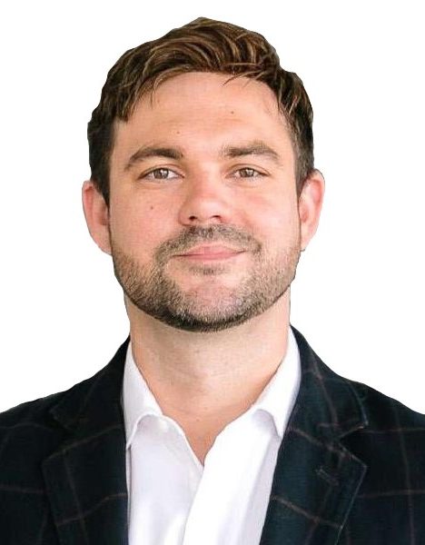 'Two Superpowers Combined': AppSmart Embracing AppDirect Brand