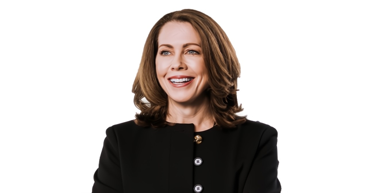 Lumen Revenue a Mixed Bag as Forced Disconnects Loom