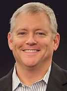 Top Gun 51 Profile: Red Hat's Scott Musson on IBM, Channel Strategy, More