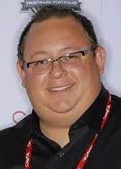 The Doyle Report: Whatever Happened to the Class of 2008?