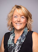 TBI Names X4, Sandler Alum to National Channel Position