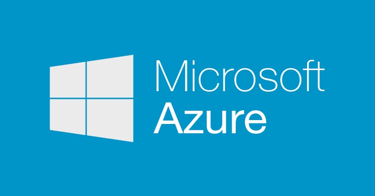Hosting Builds Public, Private Clouds With Microsoft Azure Pack