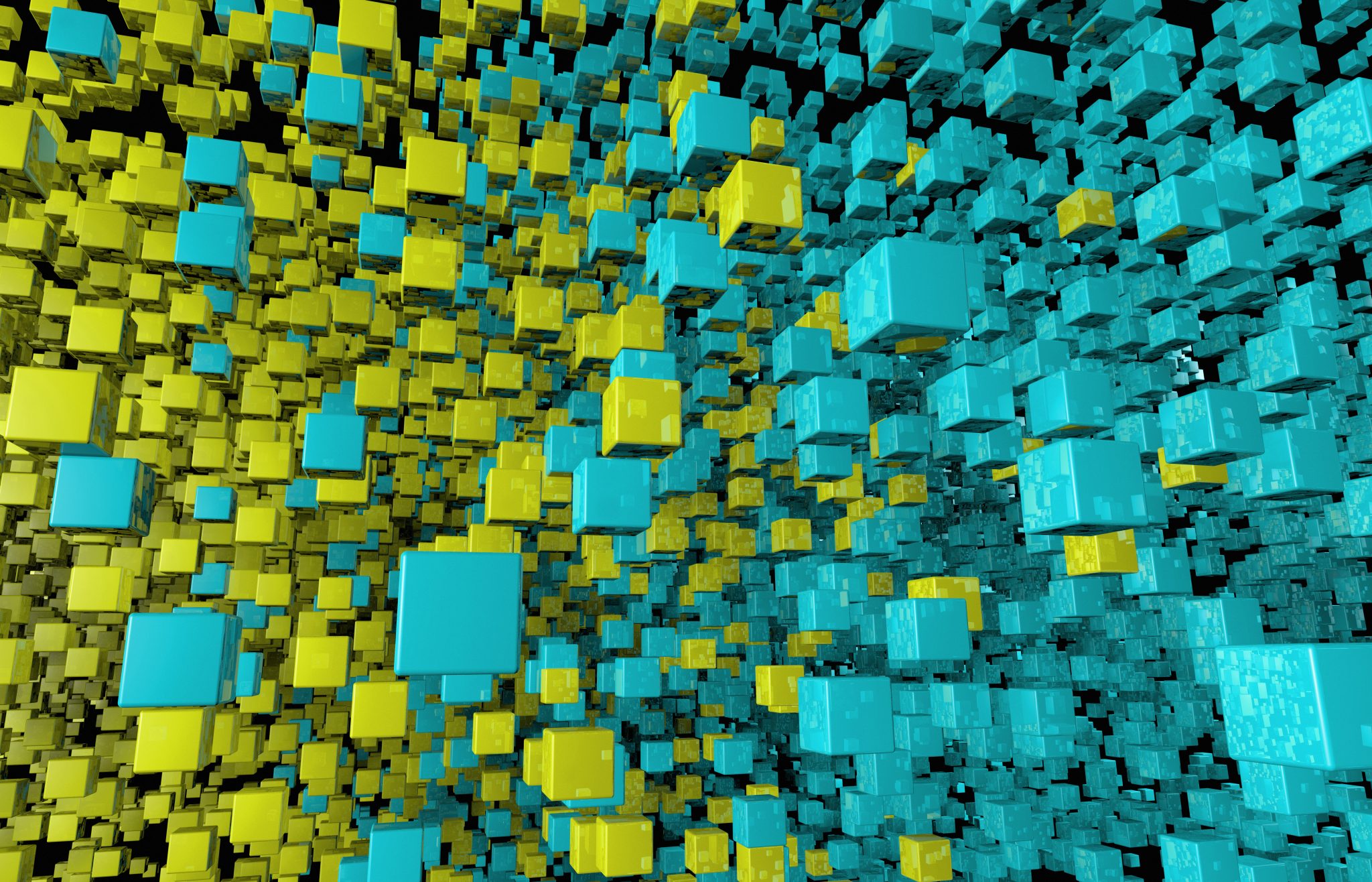 The Problem with PST Files in 2020