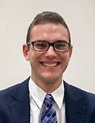 Data Manipulation: The Next Level of Cyberattacks