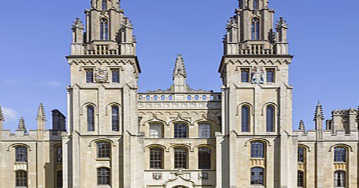 Time for Flash to Come Out of the Ivory Tower