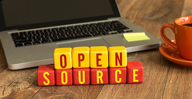 Keep Your Eye on These 5 Open-Source Trends