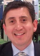 Dell EMC Takes Another Hyperconverged, Hybrid Cloud Step with Microsoft ...