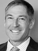 Sophos Gains NDR with Braintrace Acquisition, Microsoft Buys CloudKnox