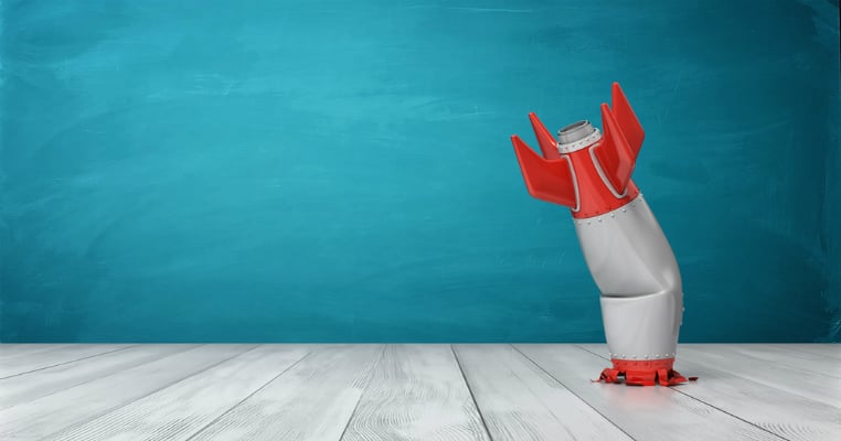 Why Do PSA Implementations Fail?