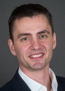 Veeam Releases New Data Platform with Direct Backup to Object Storage