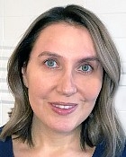 Channel Leader Lisa Del Real Leaves 8x8 in 'Abrupt' Move