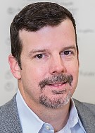 Cybersecurity Providers Answer Call for Protection from COVID-19 Cyber Risk