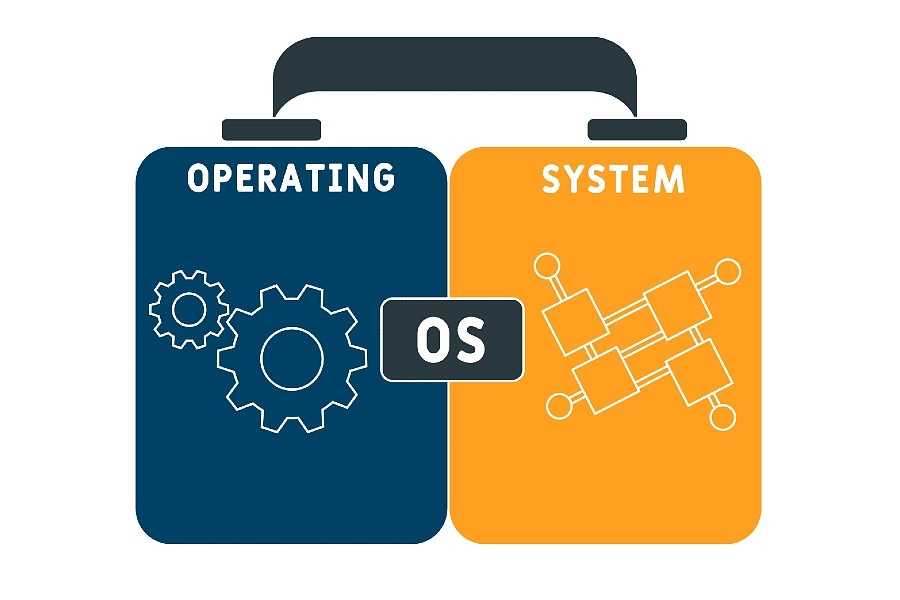 Fortinet Rolls Out Updated FortiOS Operating System
