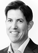 Dell Technologies World Gives Partners Broad View of Multicloud Strategy