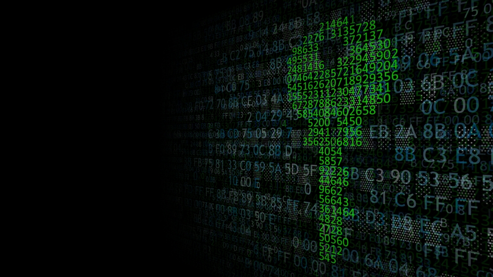 Becrypt Shifts Channel Strategy for Encryption Software