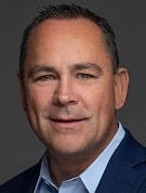 Channel Futures Showcases 2024 Next Generation MSPs