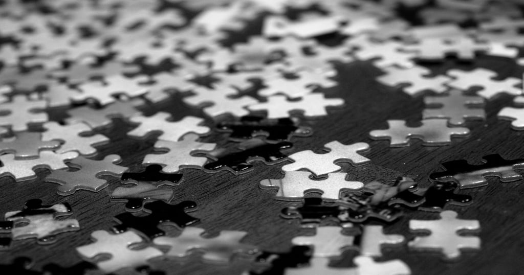 HP StoreOnce Catalyst Integration Coming in v9