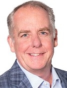 Snowflake 'Demystifying' Evolution of AI for Partners