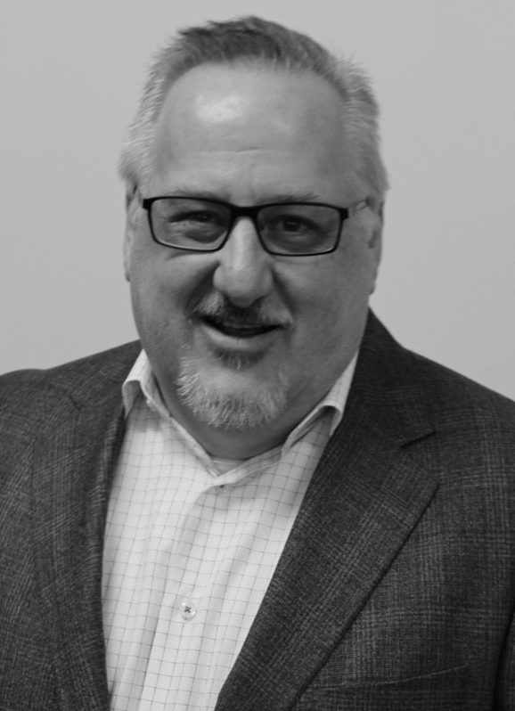 Verizon, Mitel Alum Takes Extreme Networks Channel Chief Job